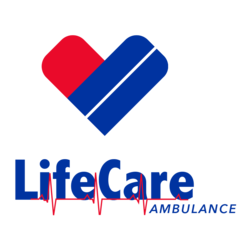 Login lifecare